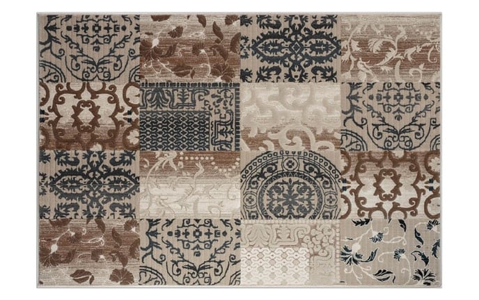 Area Rugs | Bob's Discount Furniture