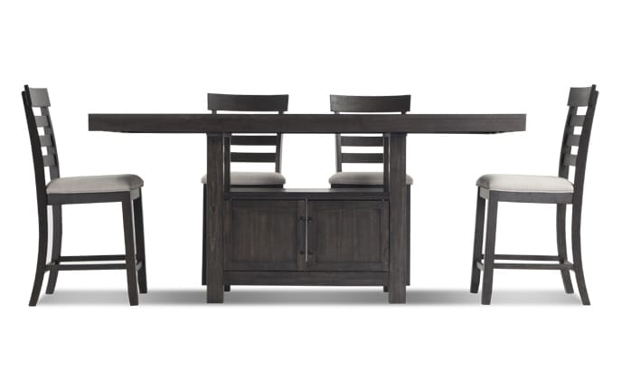 Dining Room Sets | Bob's Discount Furniture