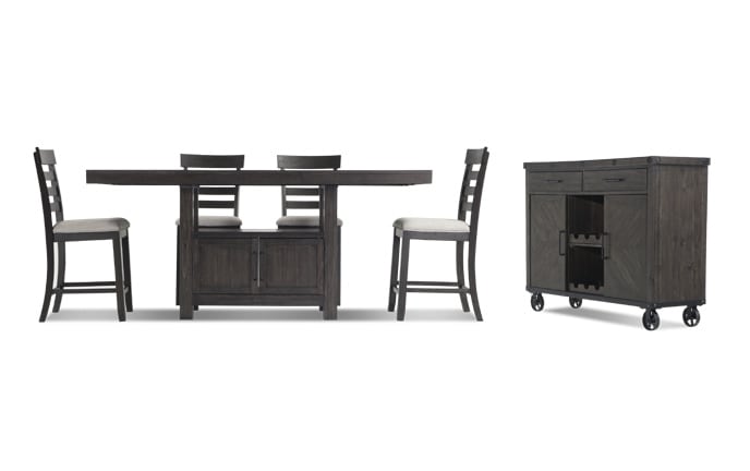 Dining Room Sets | Bob's Discount Furniture