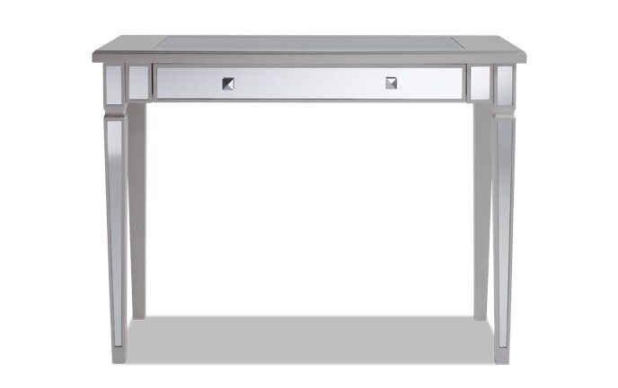 Reflection | Tables & TV Storage | Bobs.com