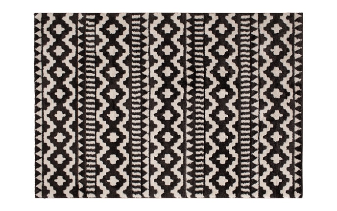 Area Rugs | Bobs.com