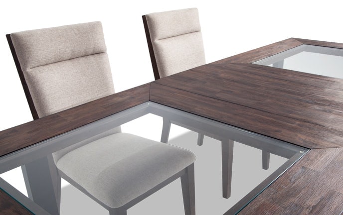 Dining Room Sets | Bobs.com