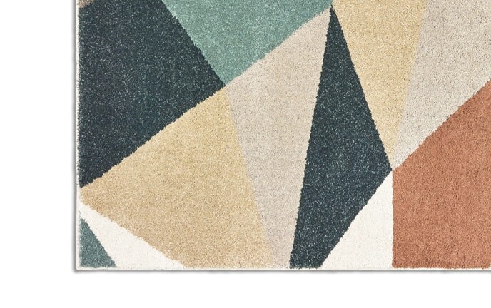 Area Rugs | Bobs.com