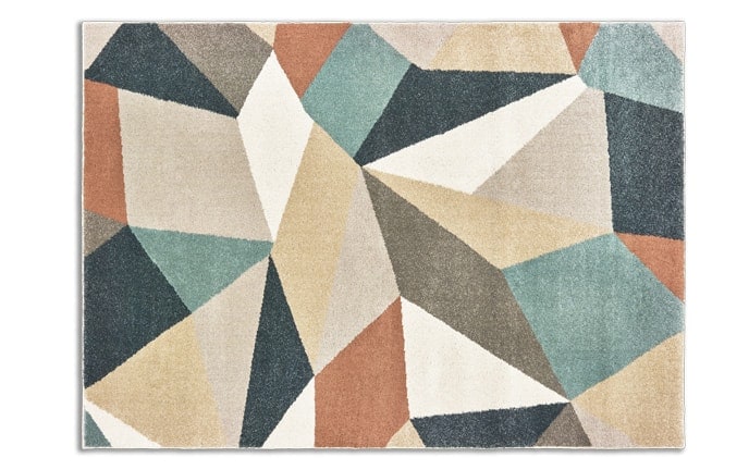 Area Rugs | Bobs.com