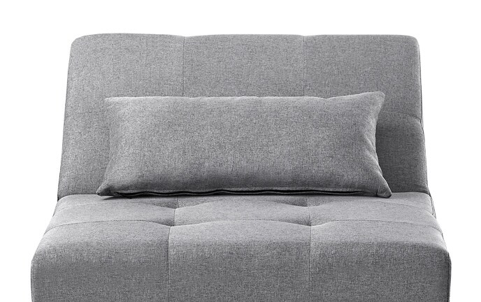 Everyday Low-Price Clearance Furniture Outlet | Bobs.com