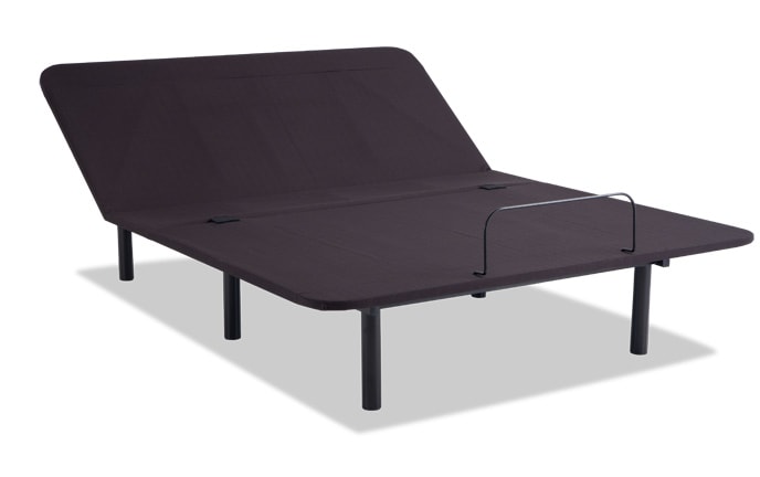 Adjustable Beds | Bobs.com