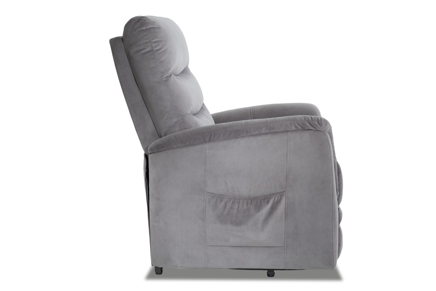Bob's ranger power lift recliner store