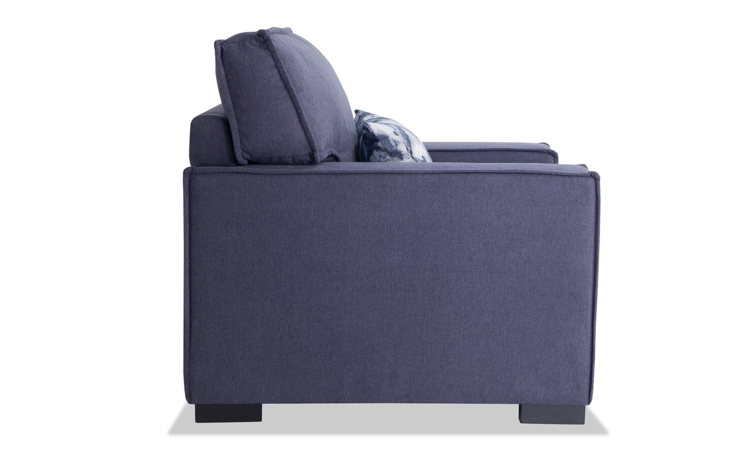 Playscape bobs furniture store