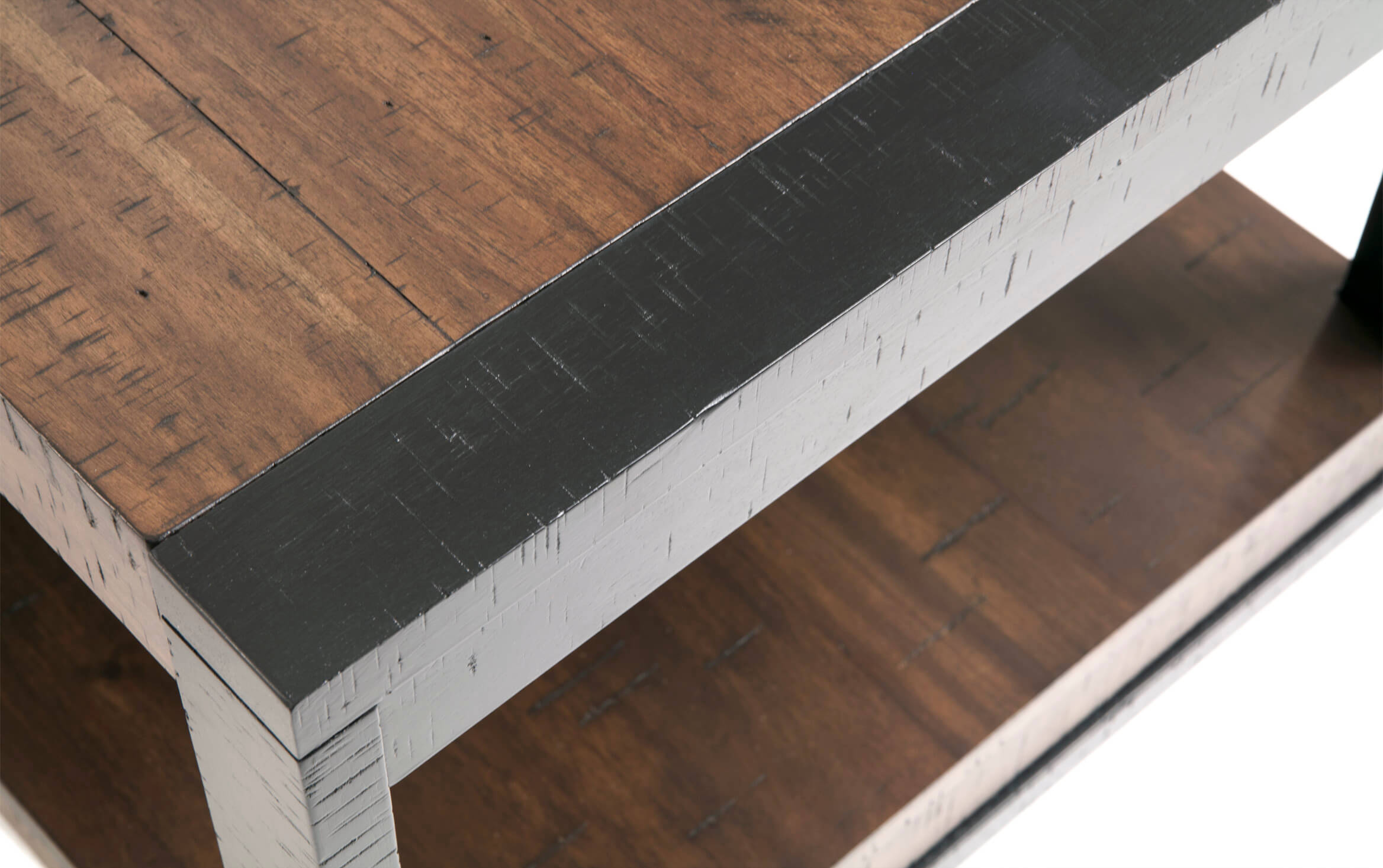 Carson Coffee Table Set | carson | Bob's Discount Furniture & Mattress ...