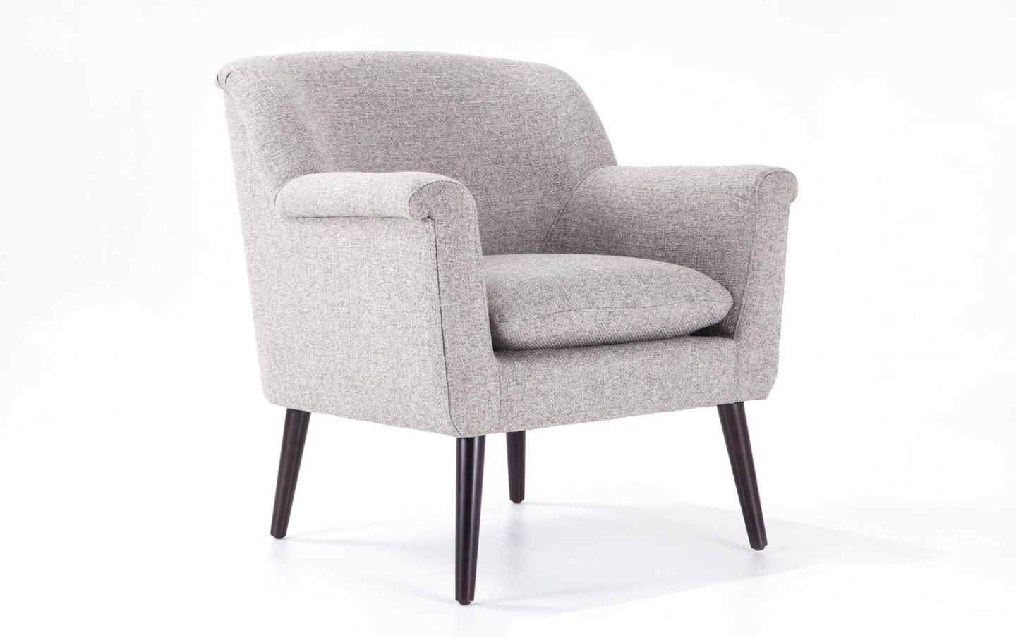 Bobs furniture accent chairs store