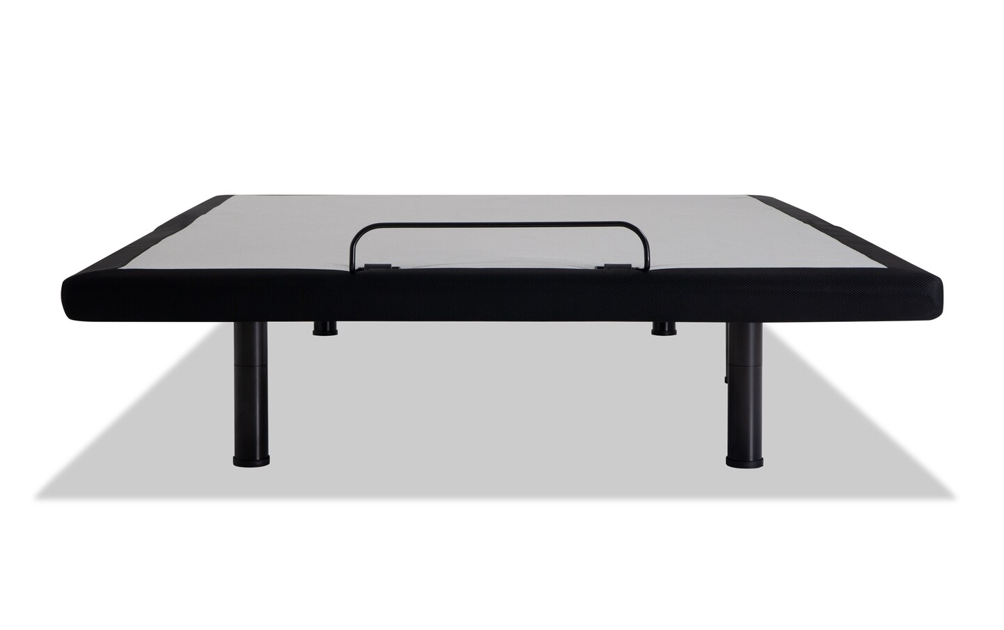 Power Bob Elite Queen Adjustable Base