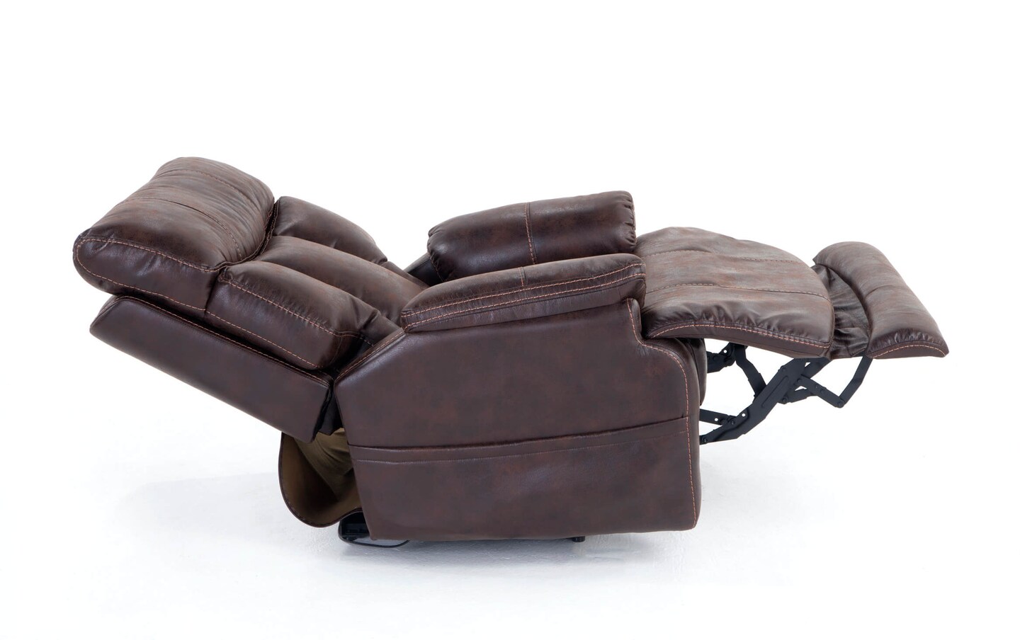 Bob's discount furniture massage chair store
