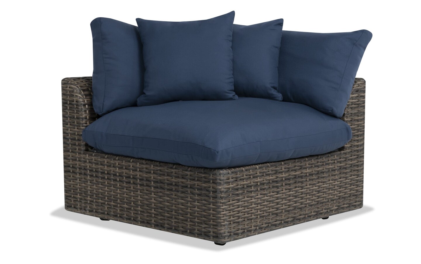 Bob's discount furniture outdoor store