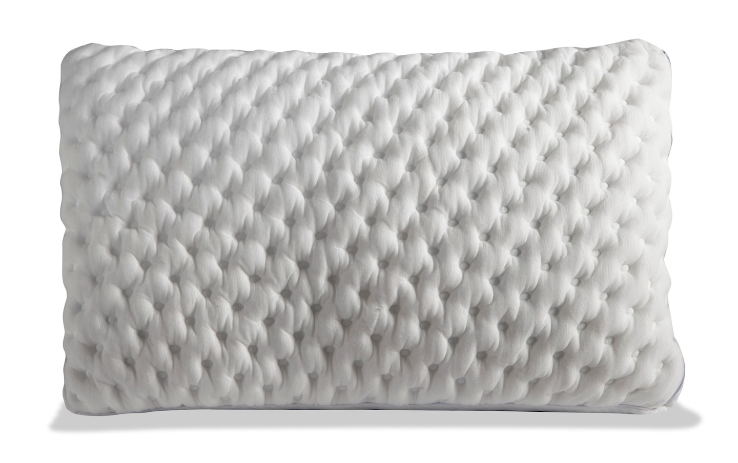 Bob o pedic pillow store