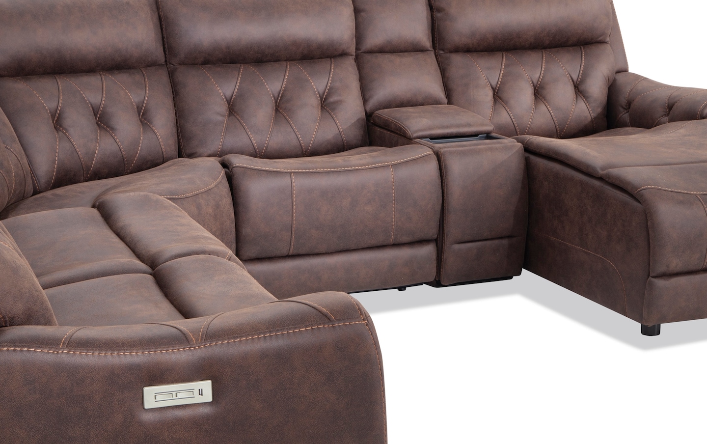Canyon bobs furniture store