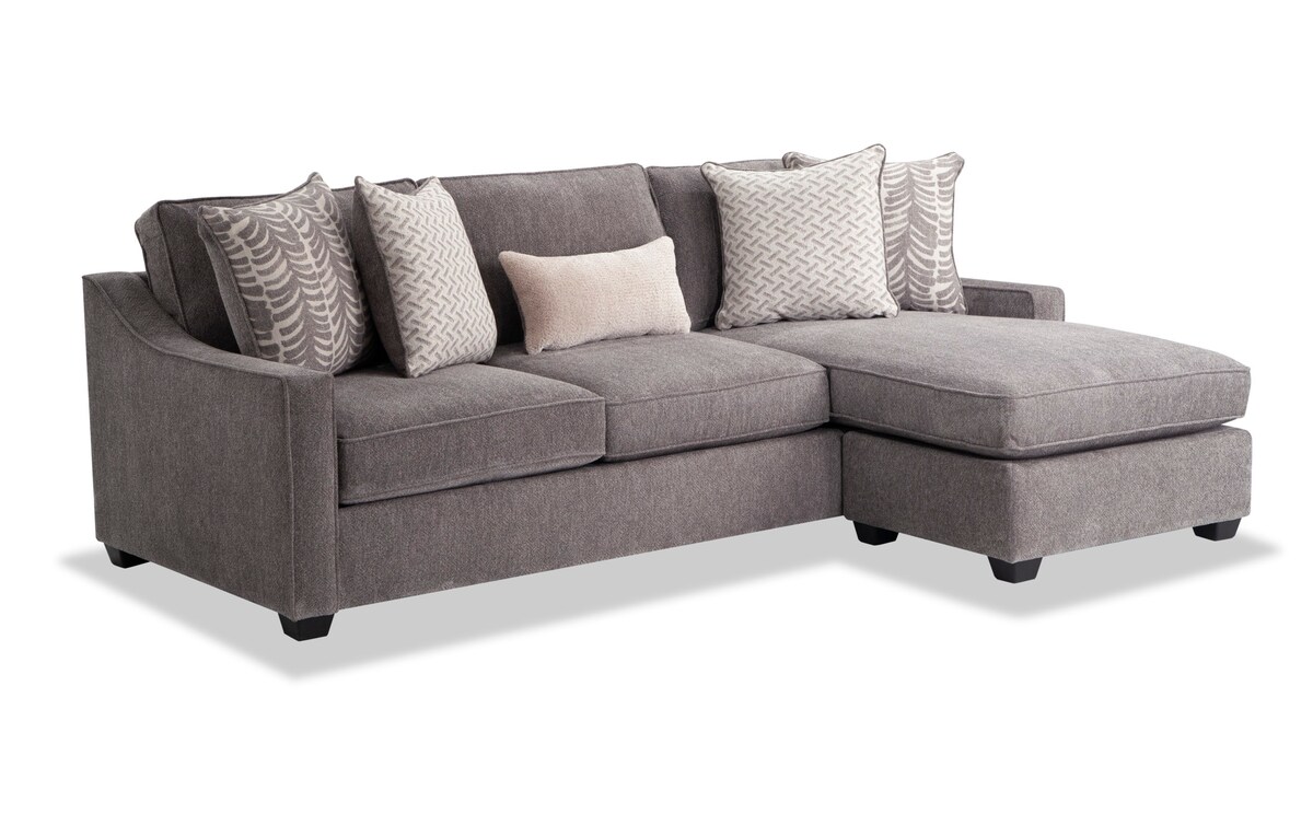 Willow Chofa | gray_color