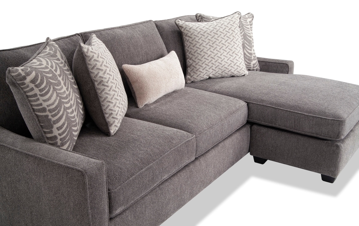 Willow Chofa | gray_color