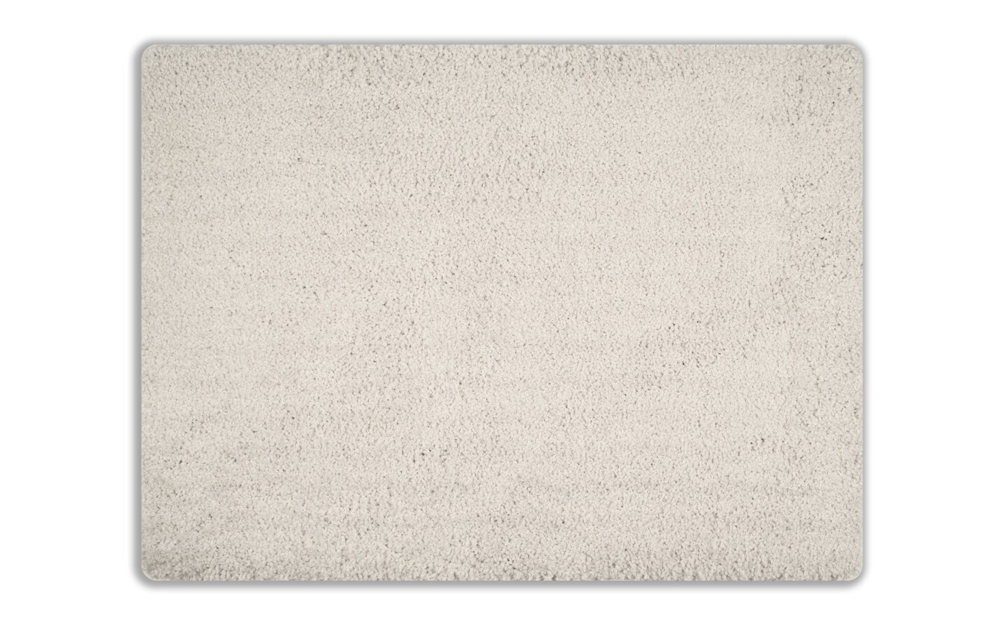 Rugs at bob's discount furniture store
