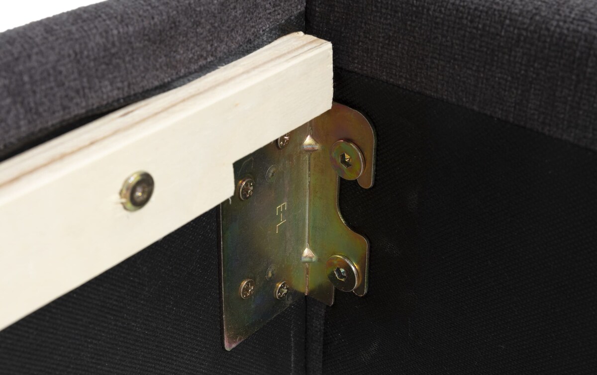 Universal Full Platform Base | full | Bob's Discount Furniture ...