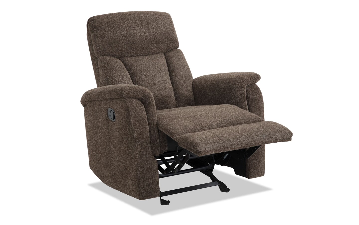 Bob's discount furniture rocker recliner store