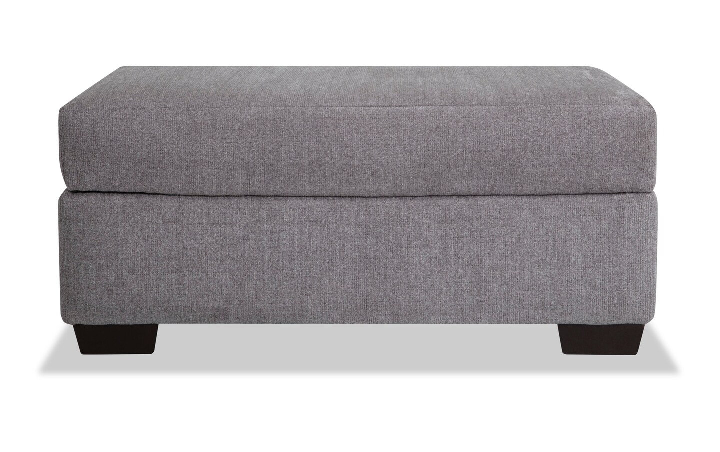 Bobs miranda chaise sofa store