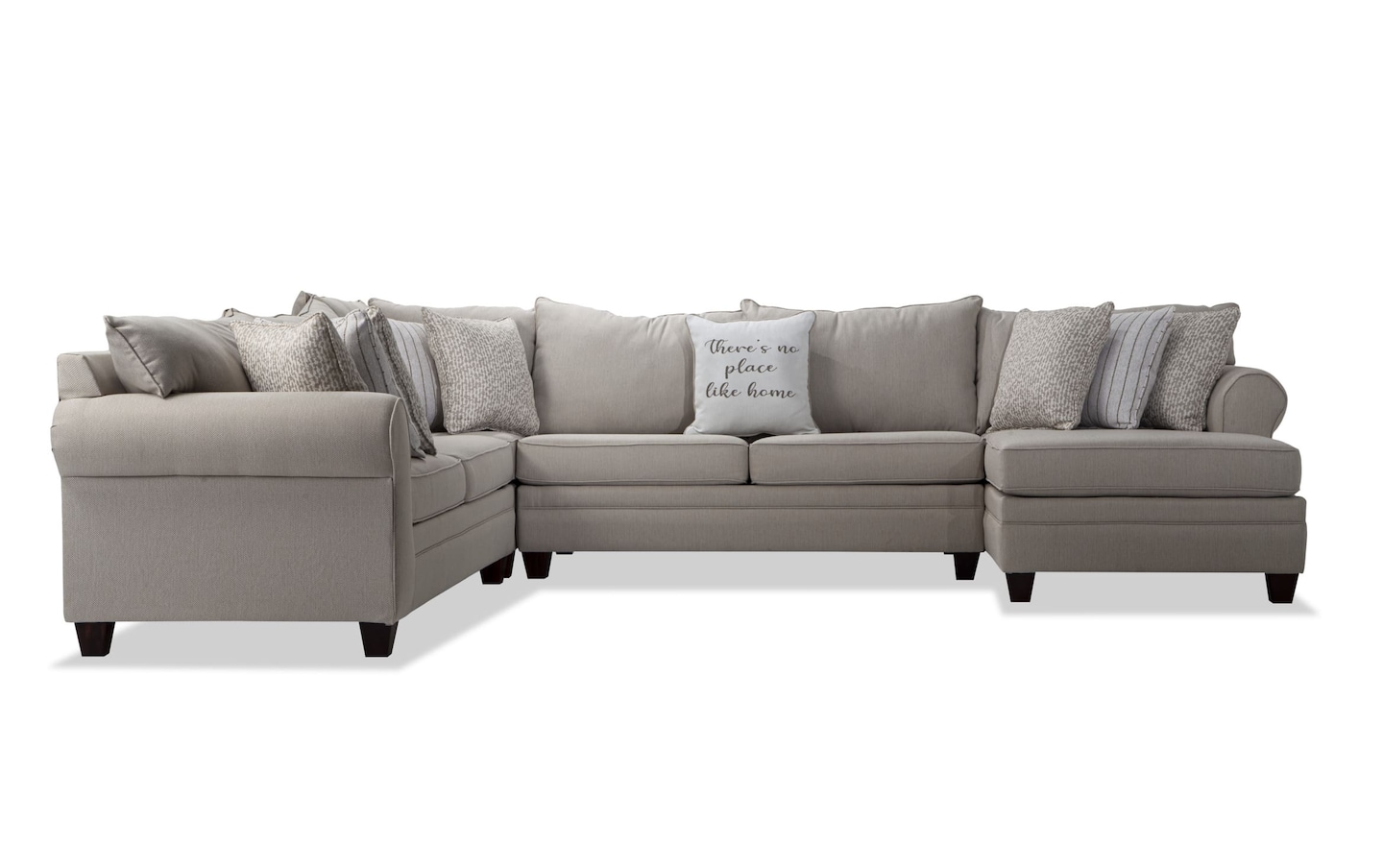 Bobs furniture laurel store