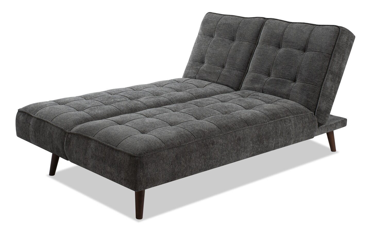 Bobs furniture futons store