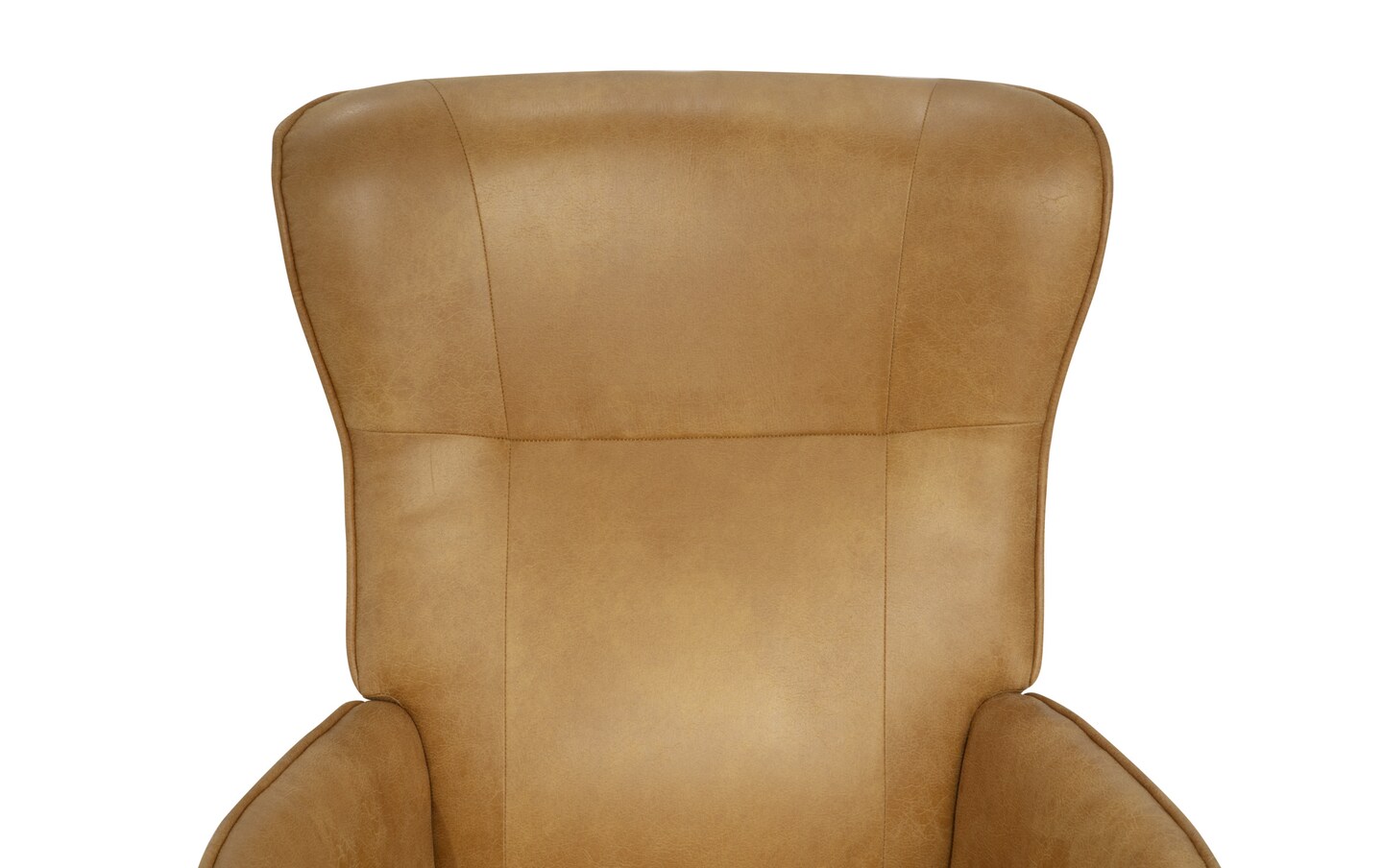 Bobs chairs accent store