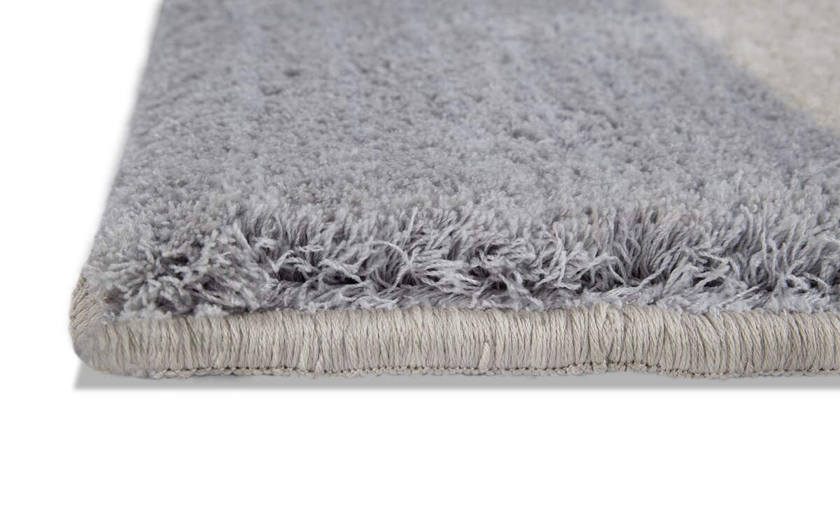 Bob-O-Pedic 8' x 10' Seaside Rug | 8-x-10