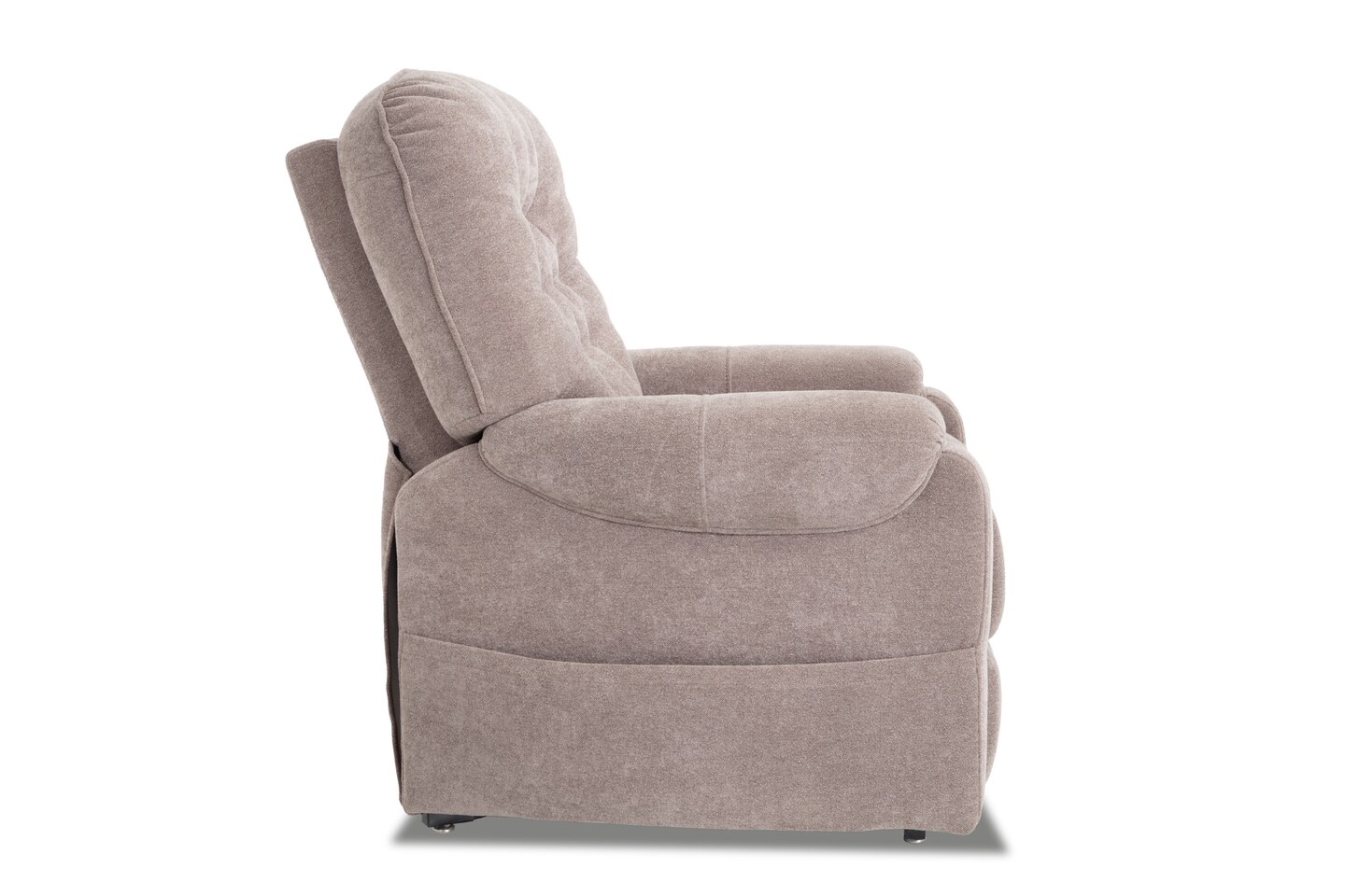 Bob's ranger power lift recliner store