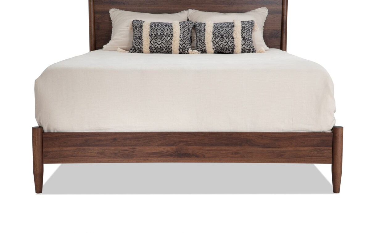 Cooper King Bed | king