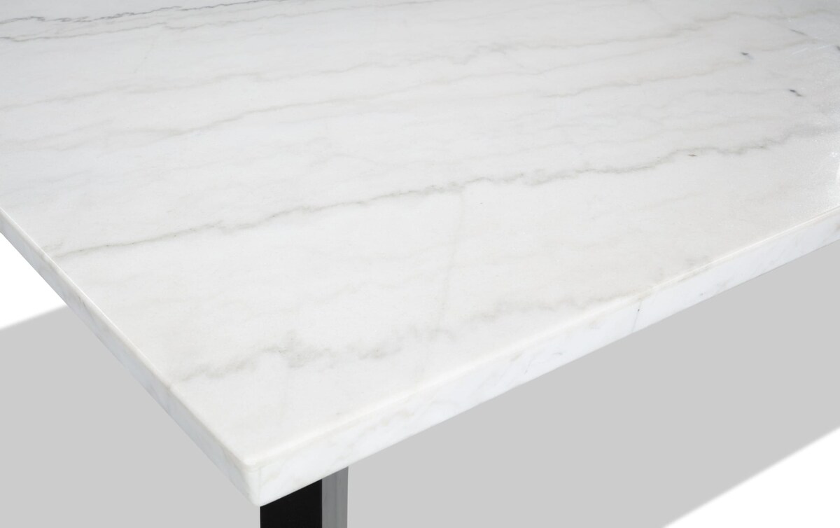 Elm Square Dining Table | espresso_finish