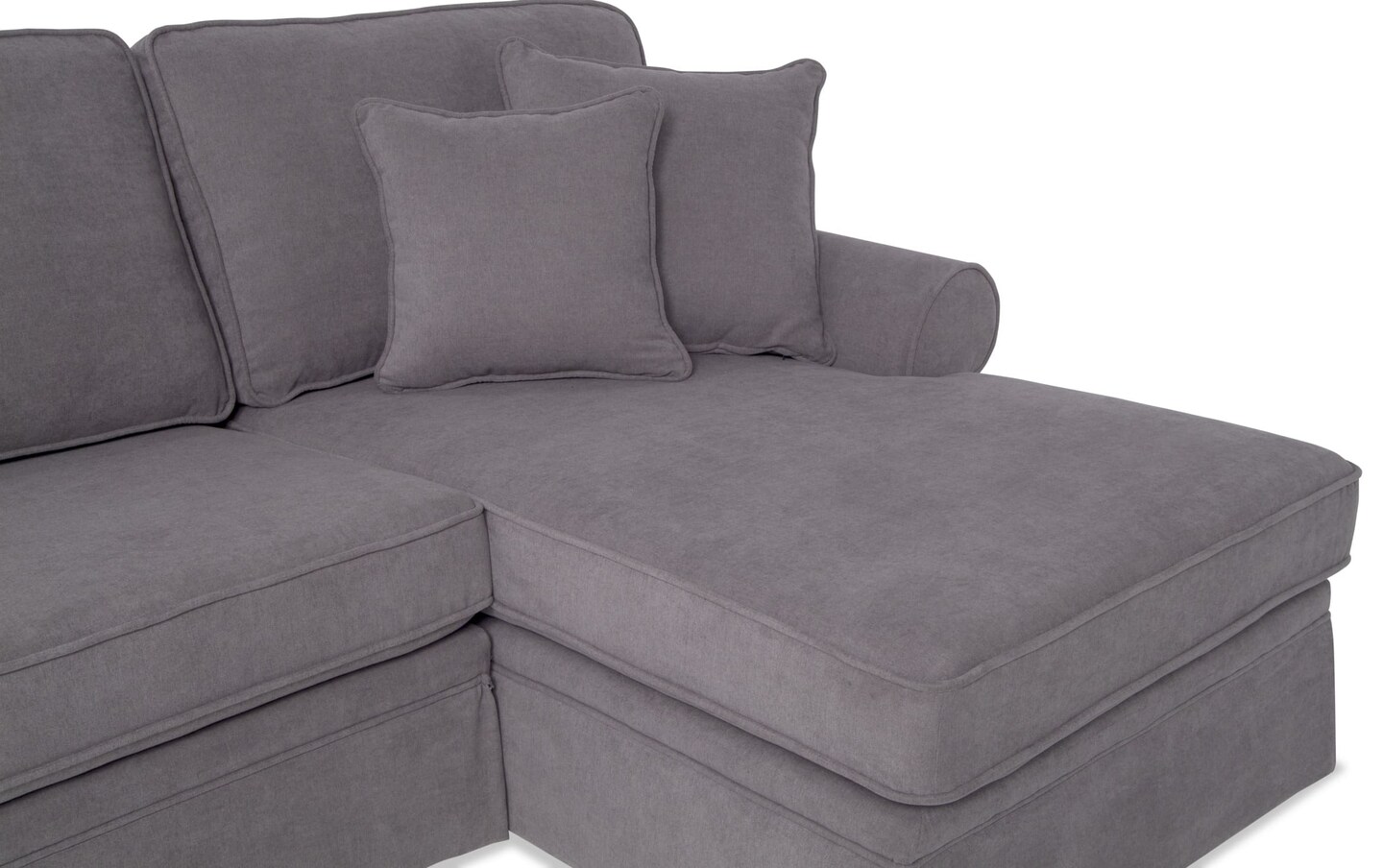 Bobs furniture katie store