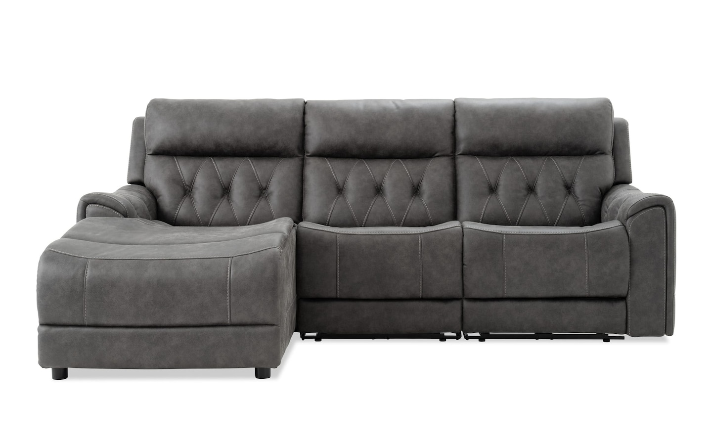 Canyon bobs furniture store