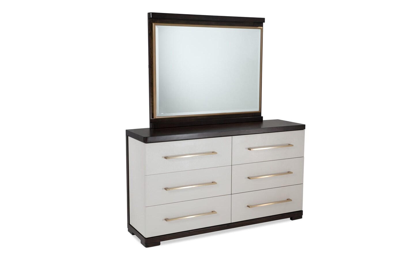 Contempo bobs furniture store