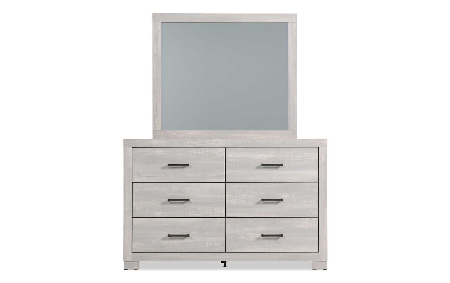 Foundry furniture store
