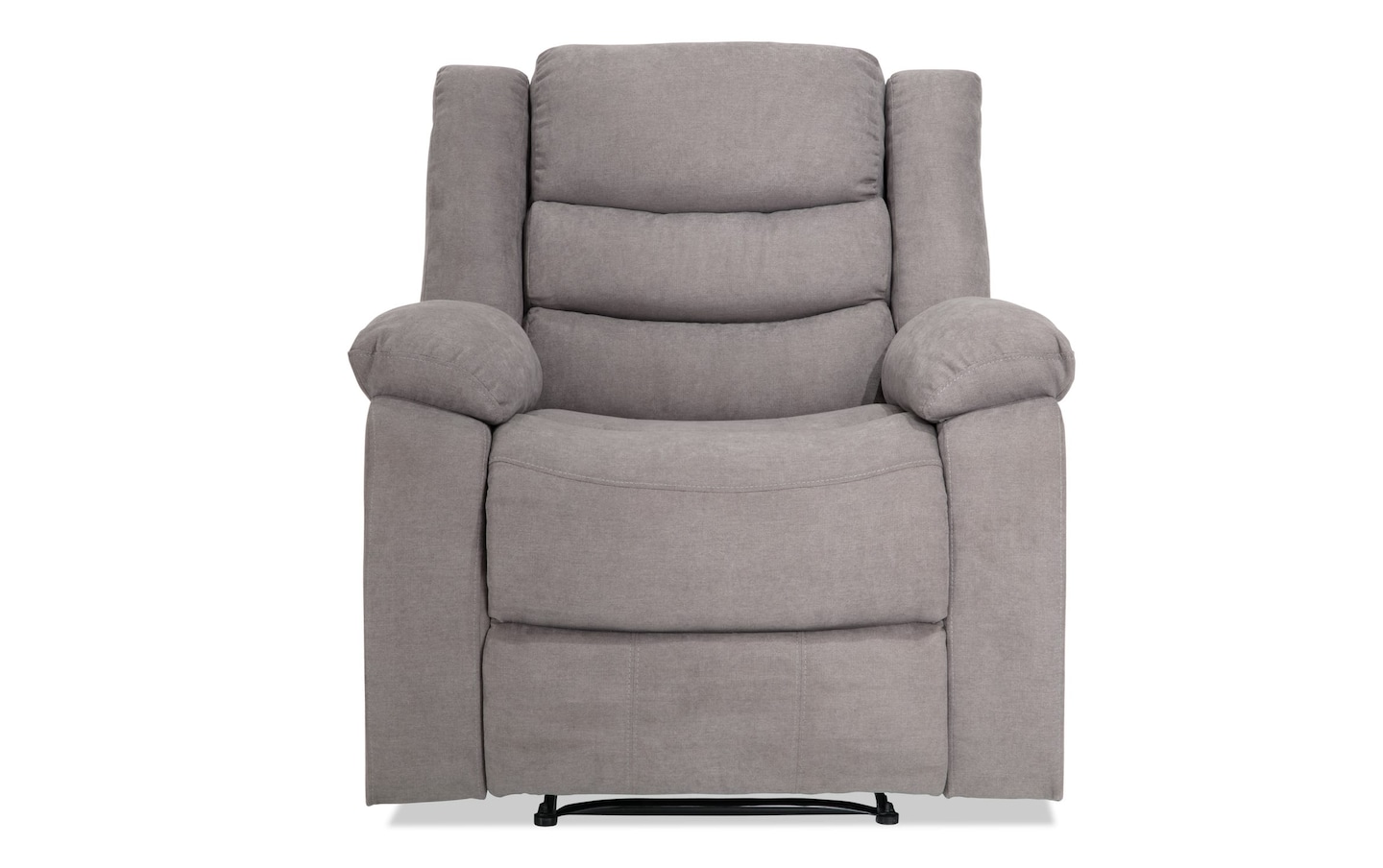 Bob's discount recliners store