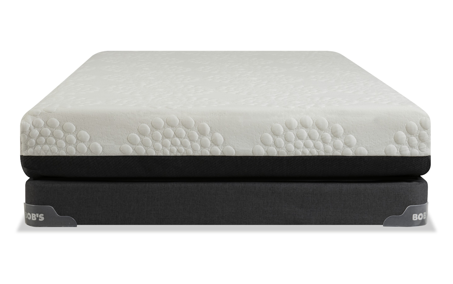 Bobs furniture twin mattress store