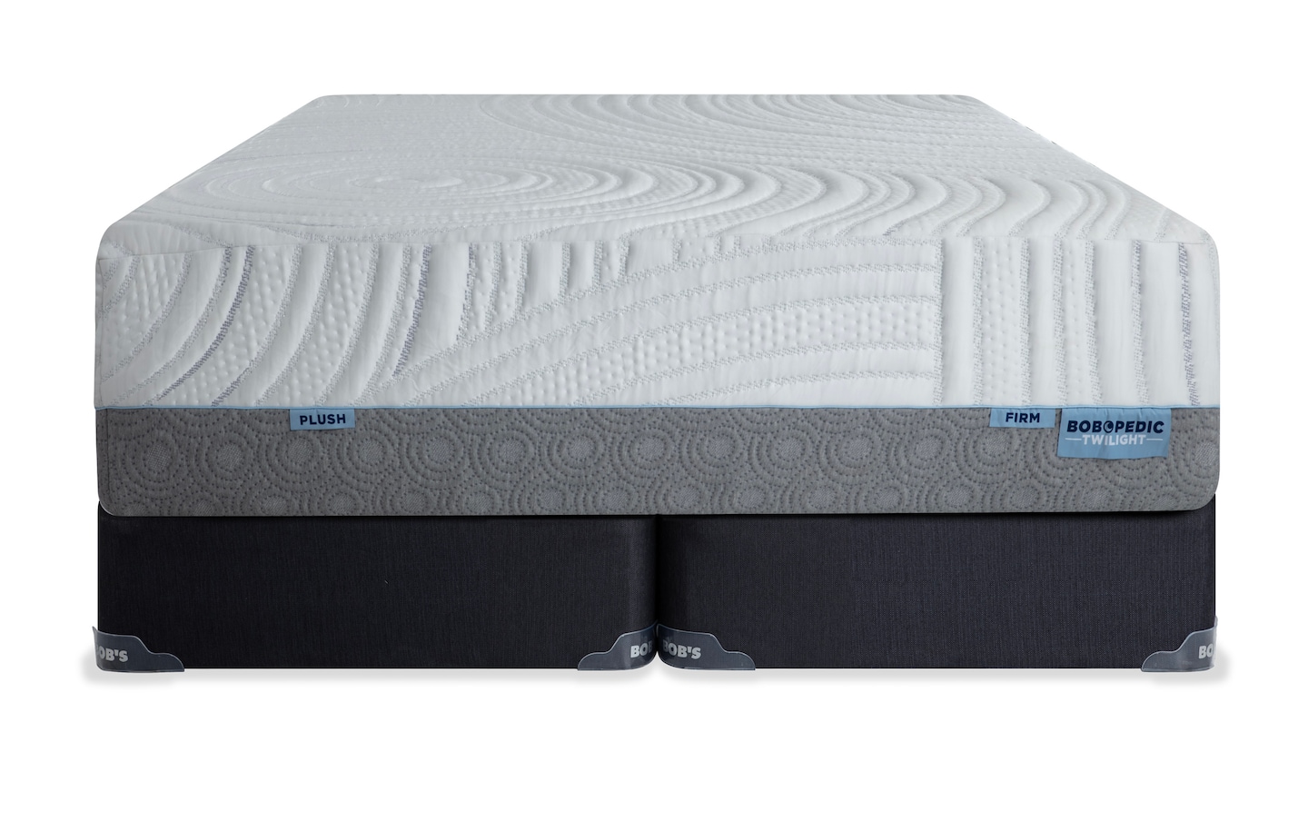 My bob's mattress store