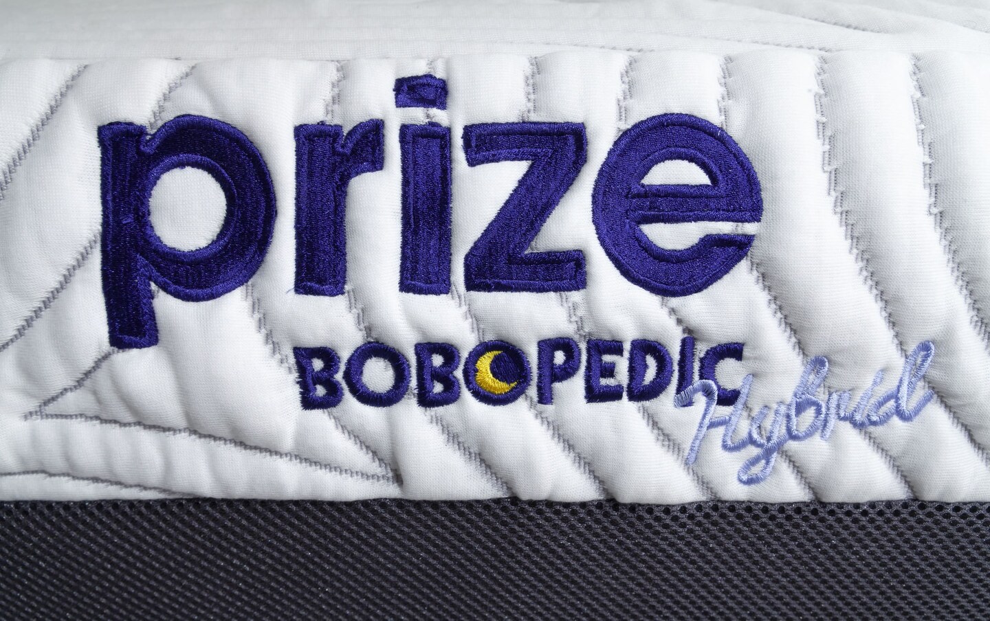 Bob o pedic prize hybrid mattress store