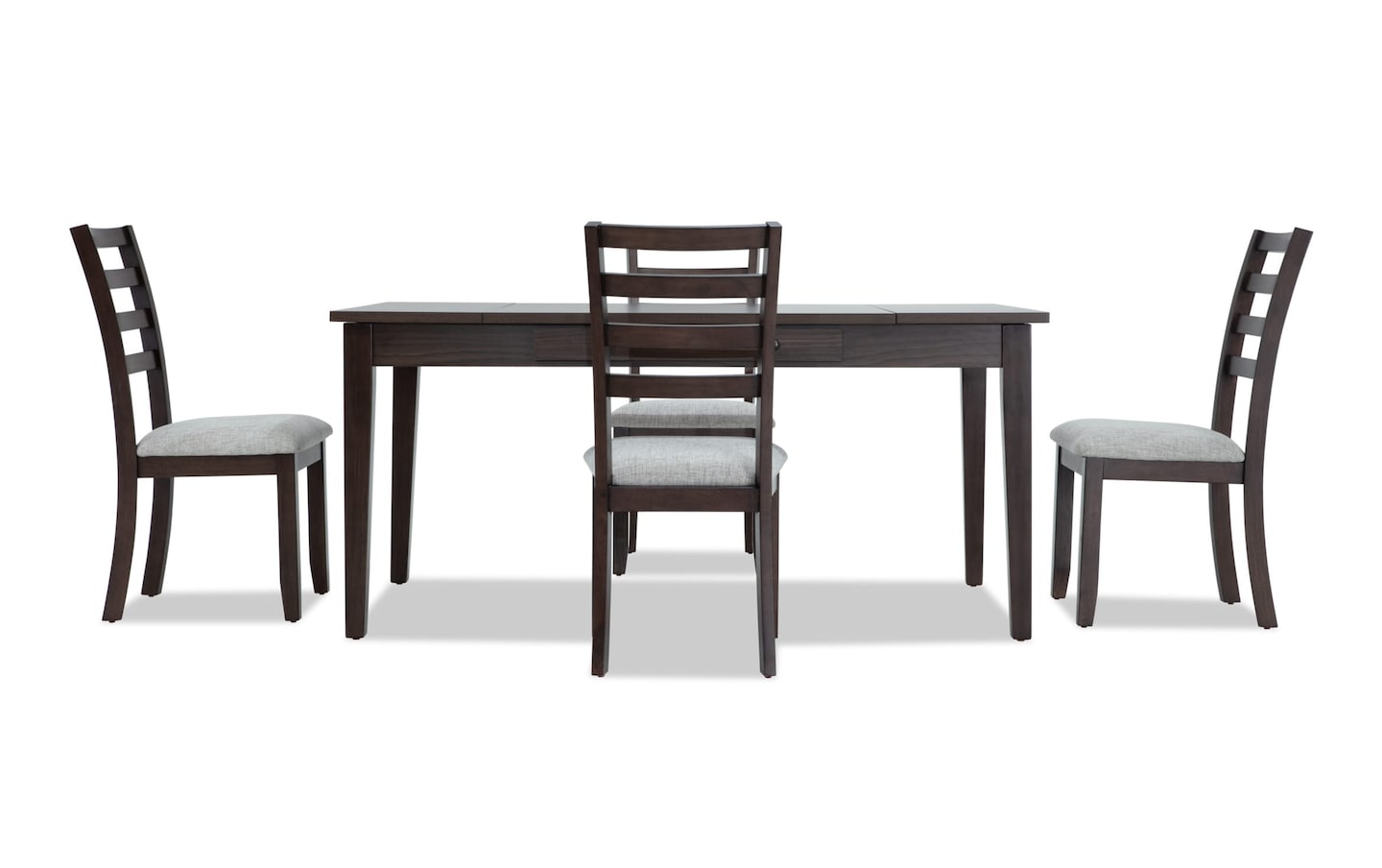 My bobs dining room sets store