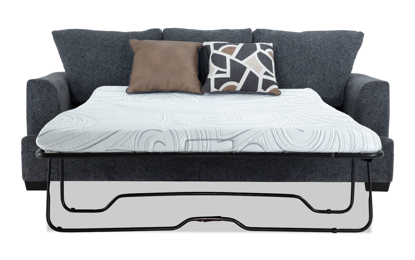 Chofa sleeper store