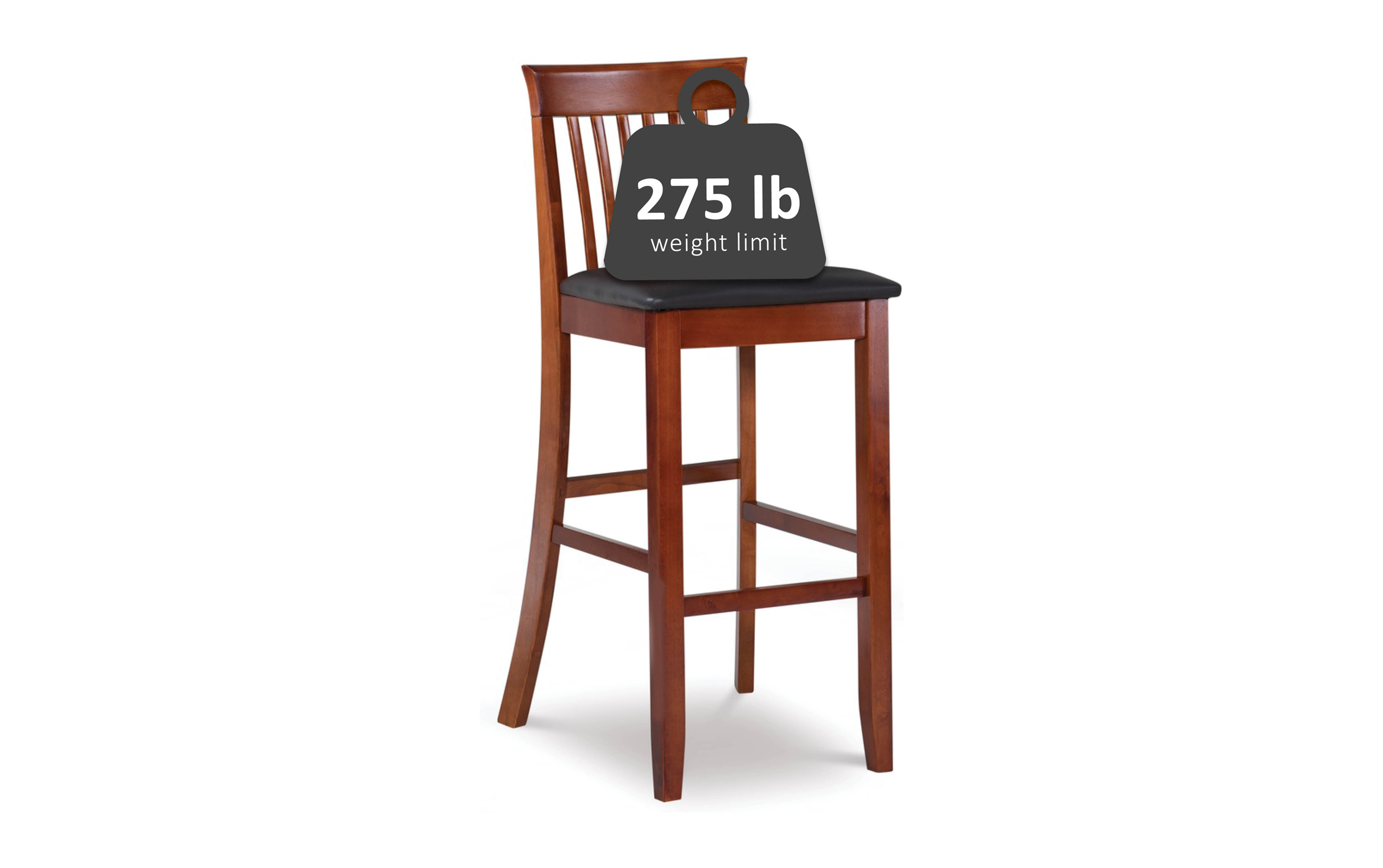 Bobs Furniture Bar Stools