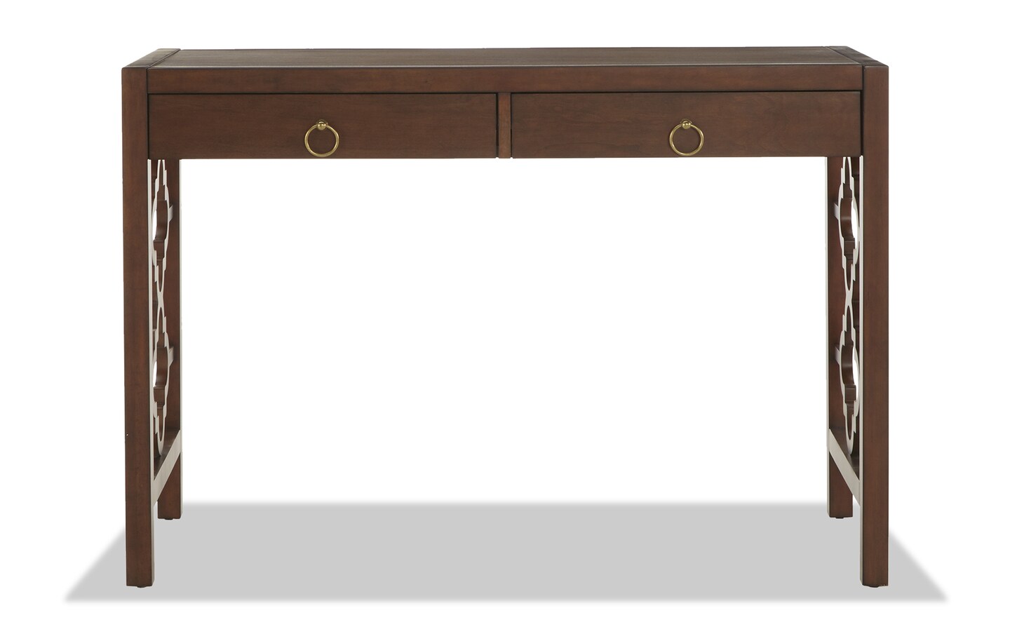 Bob's discount furniture desks store