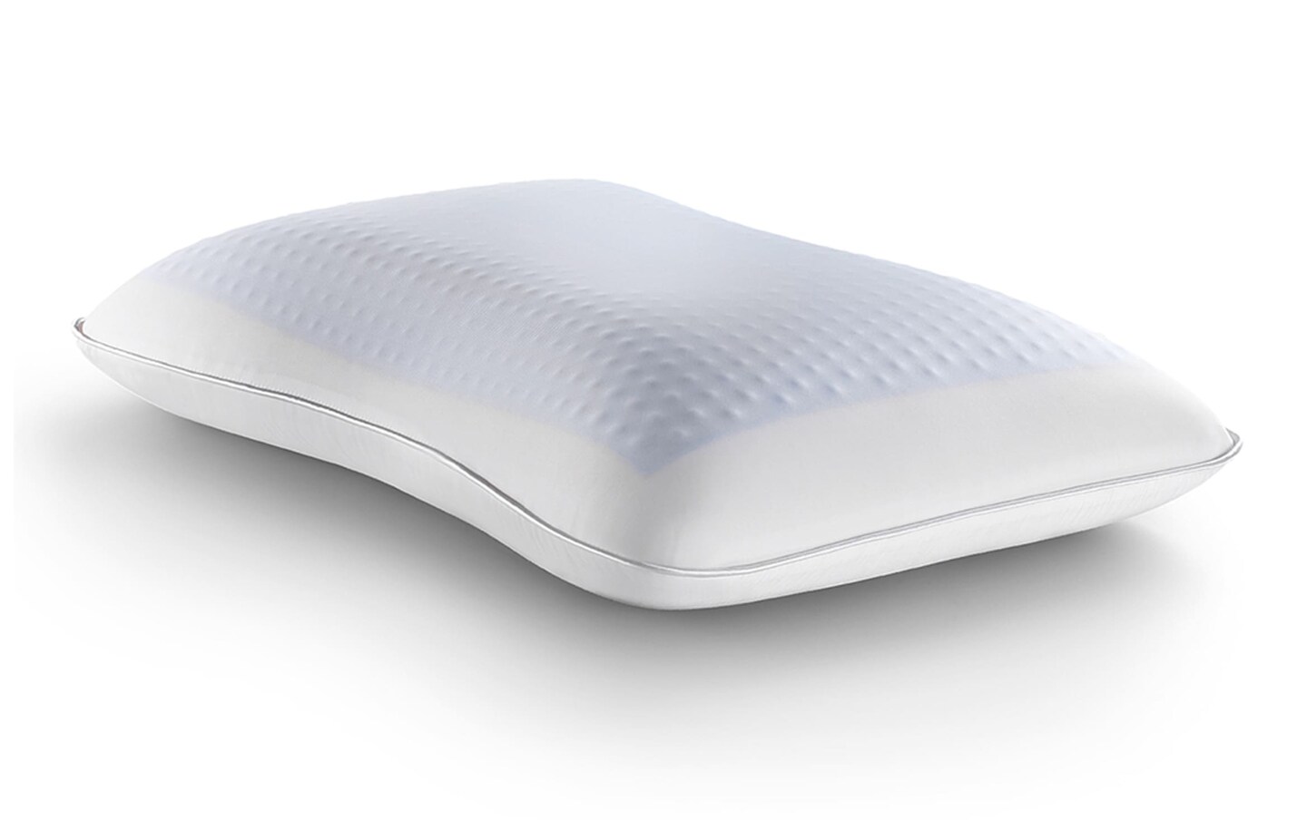 Bob o pedic pillow store