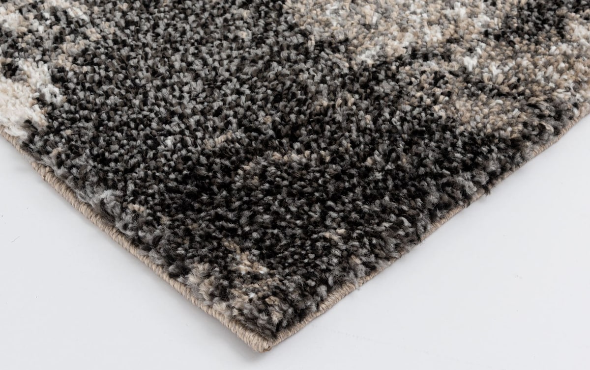 Rave 7'10'' x 9'10'' Rug | 8-x-10