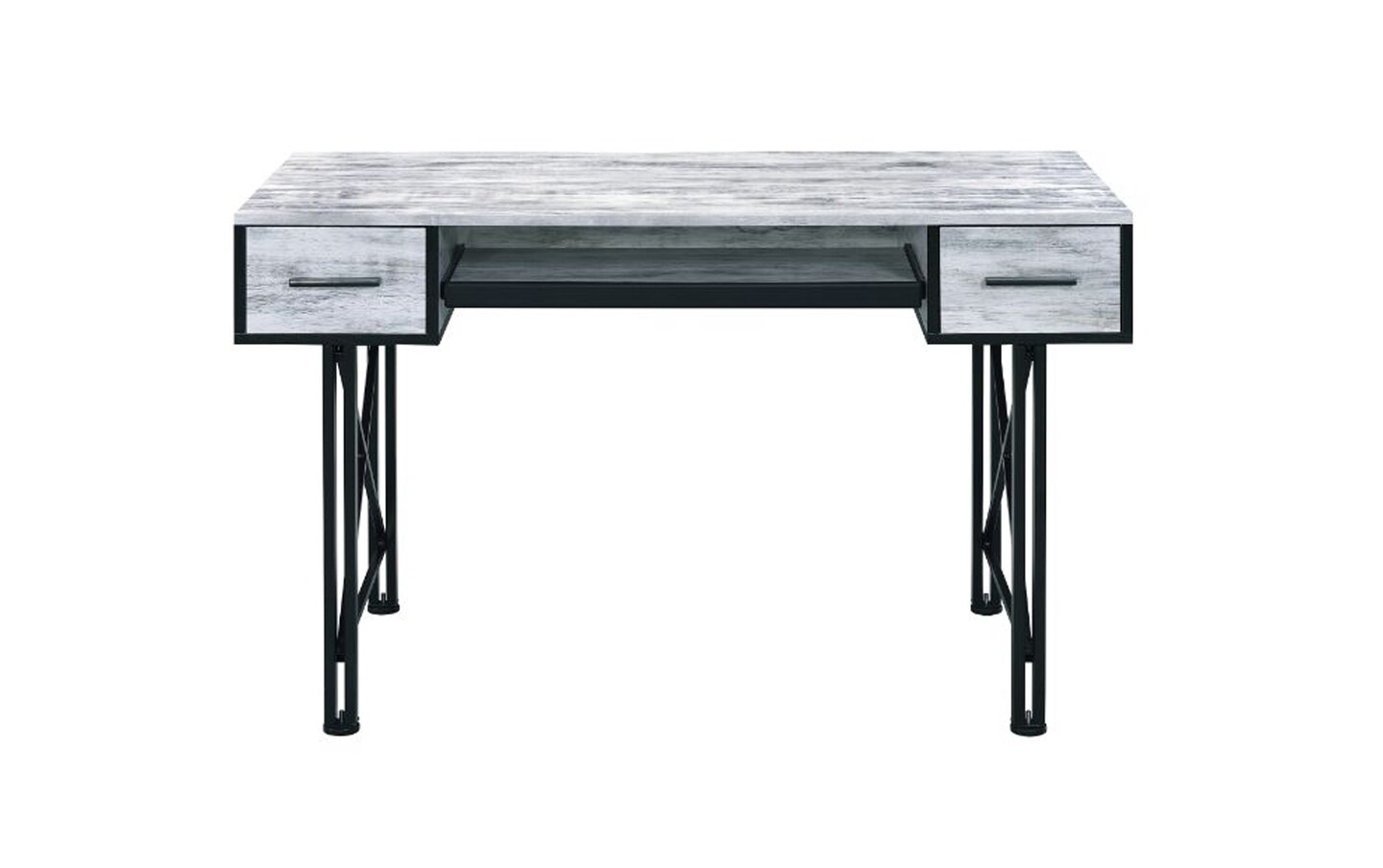 Bob's discount furniture desks store