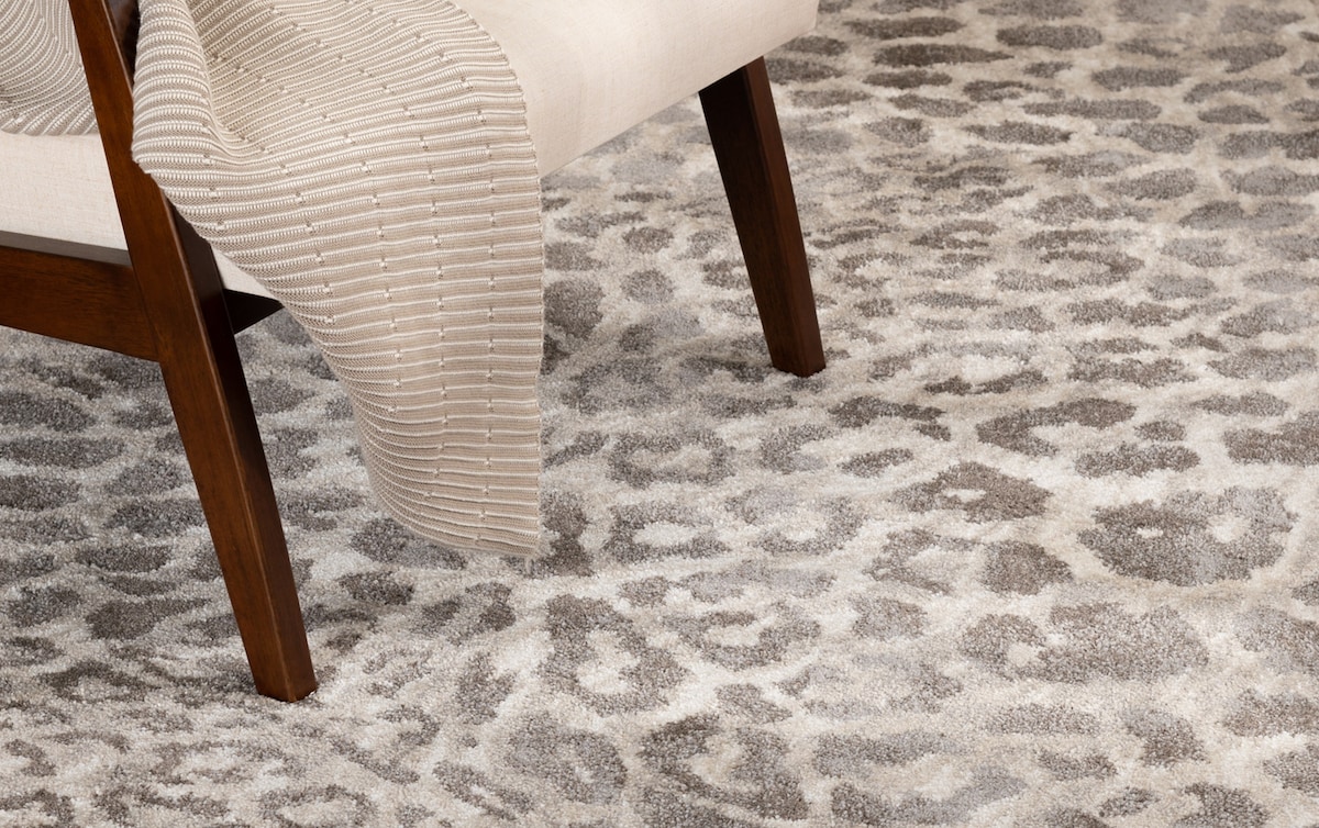 Sharma 2'3'' x 3' Rug | 2-x-3