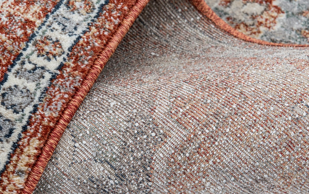 Tamin 2'3'' x 7'6'' Rug | multicolored_color