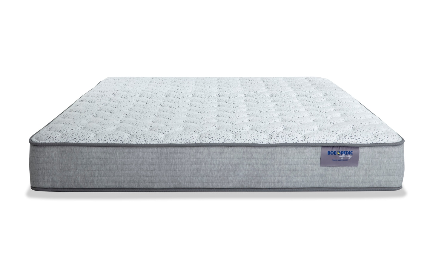 Bob's discount furniture queen mattress store